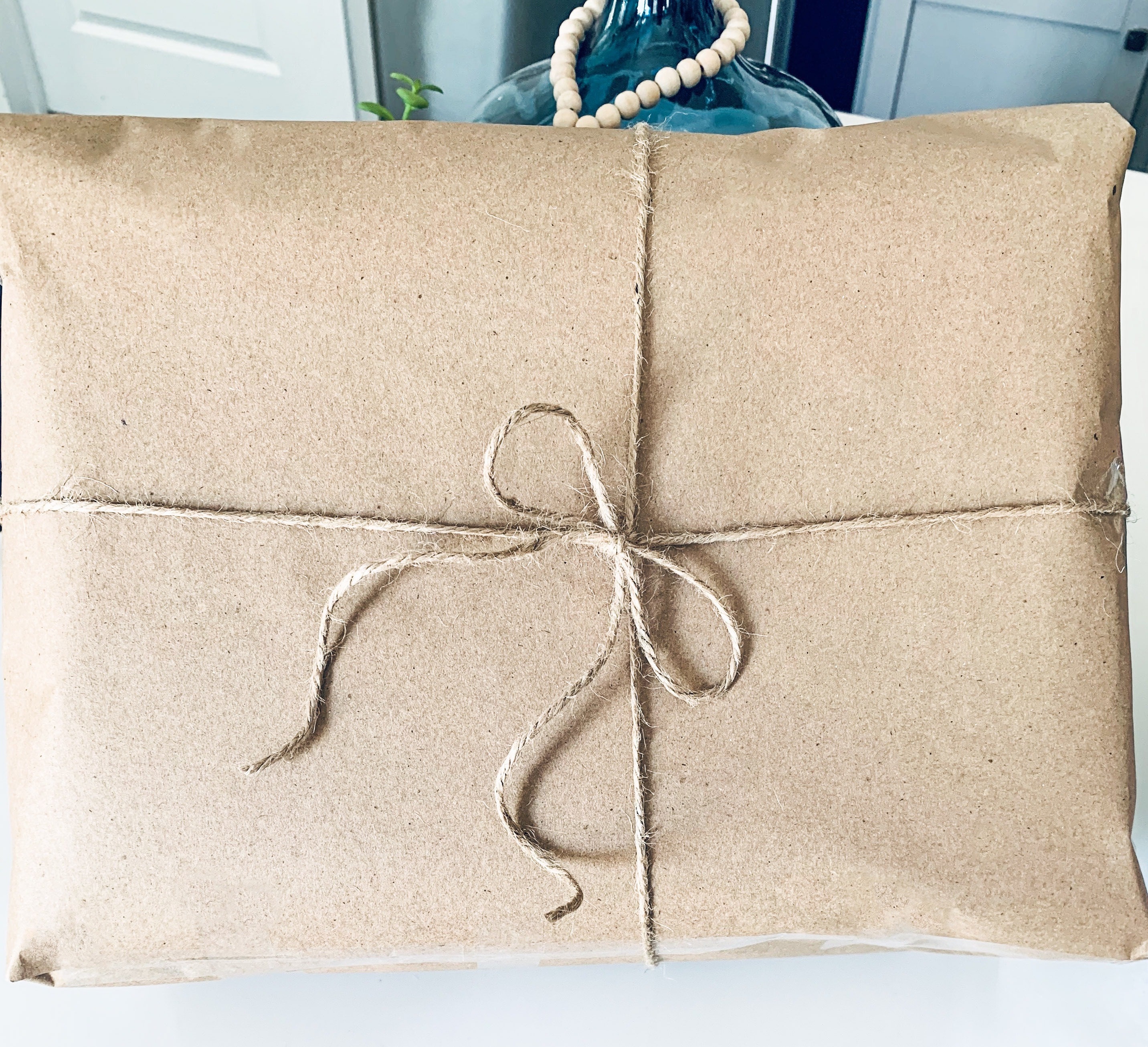 Cozy Box Hug in a Box Best Friend Gift Mom, Dad, Sister, Husband Gift ...