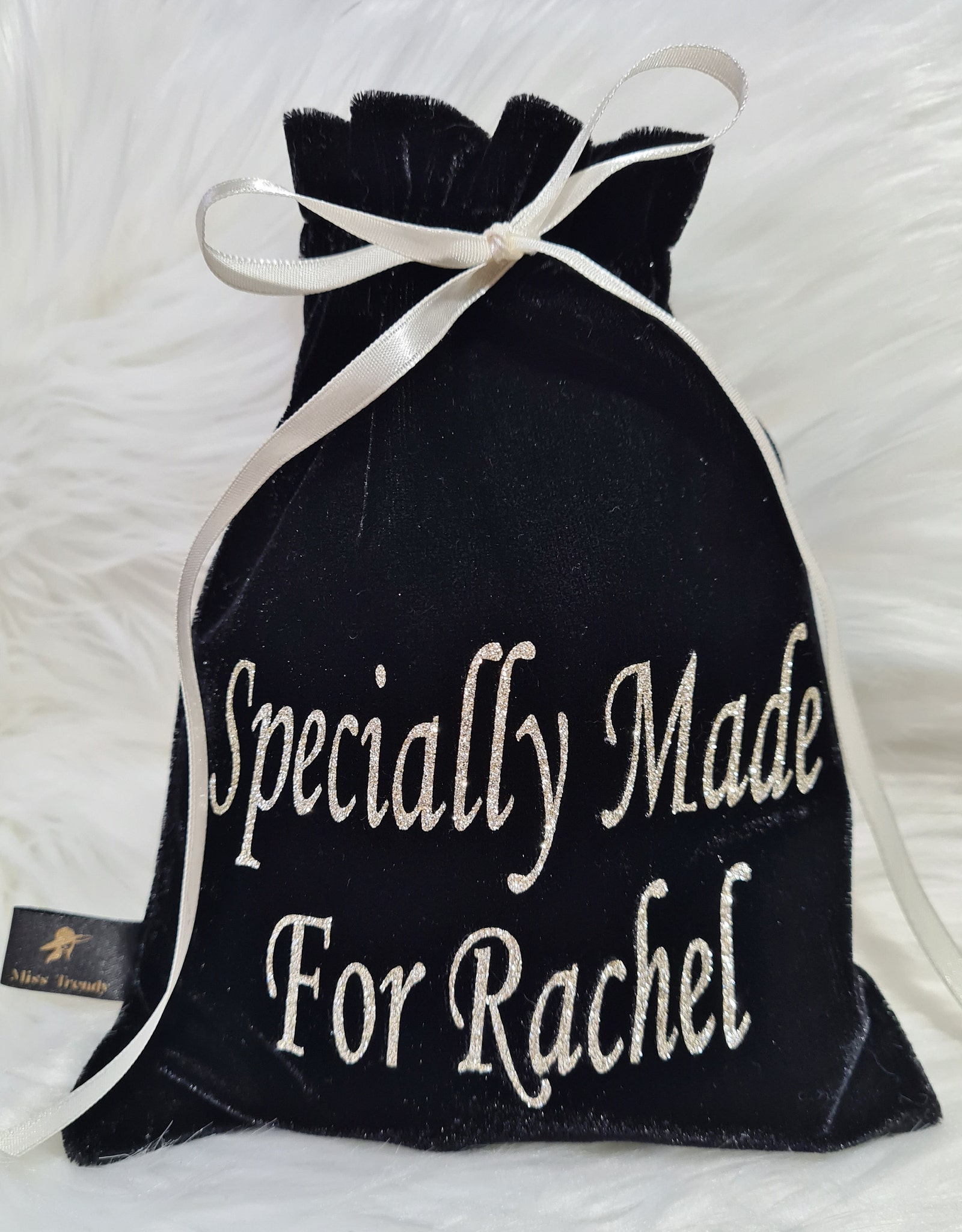 Face Veil With Golden Coins/belly Dancer Mask/face Scarf/harem Mask ...