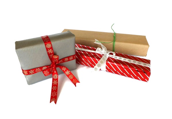 Cute Womans Watch SLAVA GLORY 17 Jewels. Vintage Womens Wristwatch 80s ...