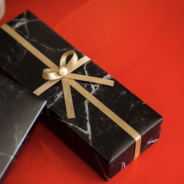 Dusty Rose Evil Eye Print Robe | Spa Day Essentials | Beach Coverup ...