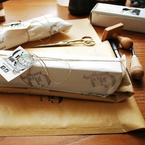 Hand Fan / DRAGONFLY Handpainted Fan / Wooden fan / FREE | Etsy