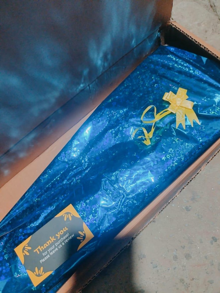 Custom Hand-forged Viking Sword, Norse Medieval Cosplay, Collectibles ...