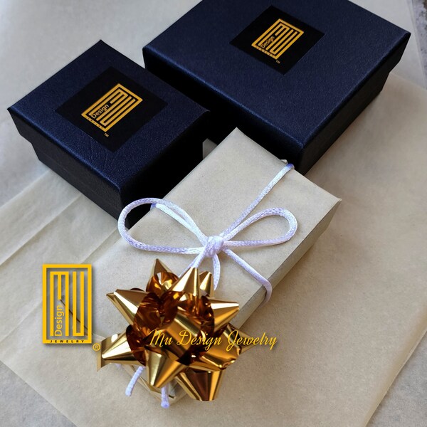 Masonic Pendant Past Master Symbol With Square - Etsy