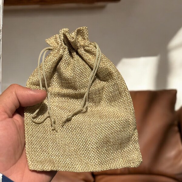 Crocodile Wallet, Mens Wallet,engraved Wallet,groomsmen Wallet,leather ...