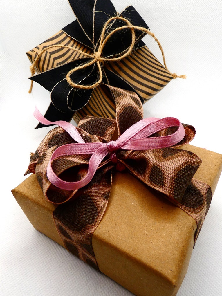 The Acanthus Sphere: Dual-tone "reversible" Diamond Earrings, 14k or ...