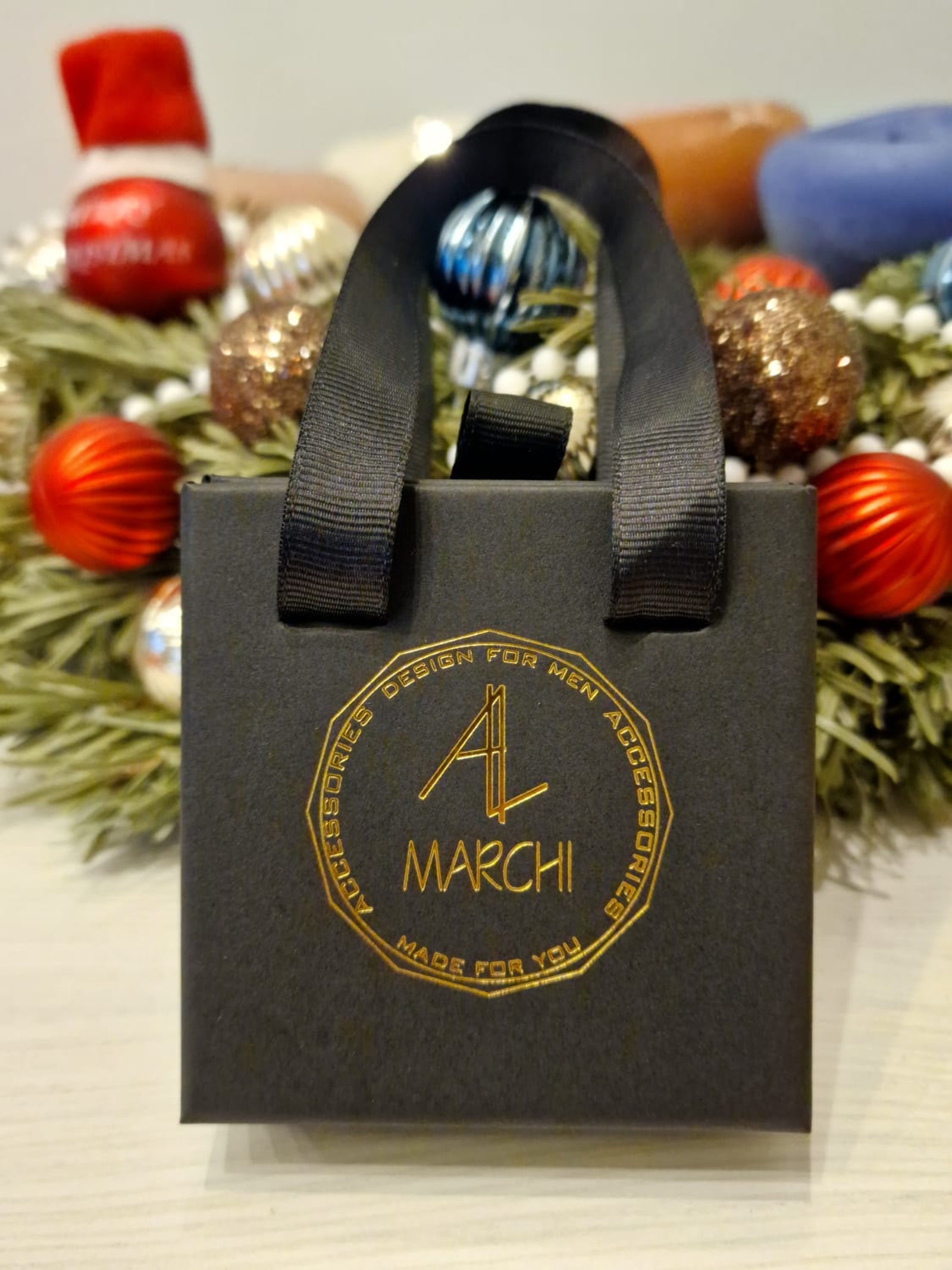 Beach Sand,magic Sand,beach Sand Jewelry,beach Wedding,ocean,sand ...