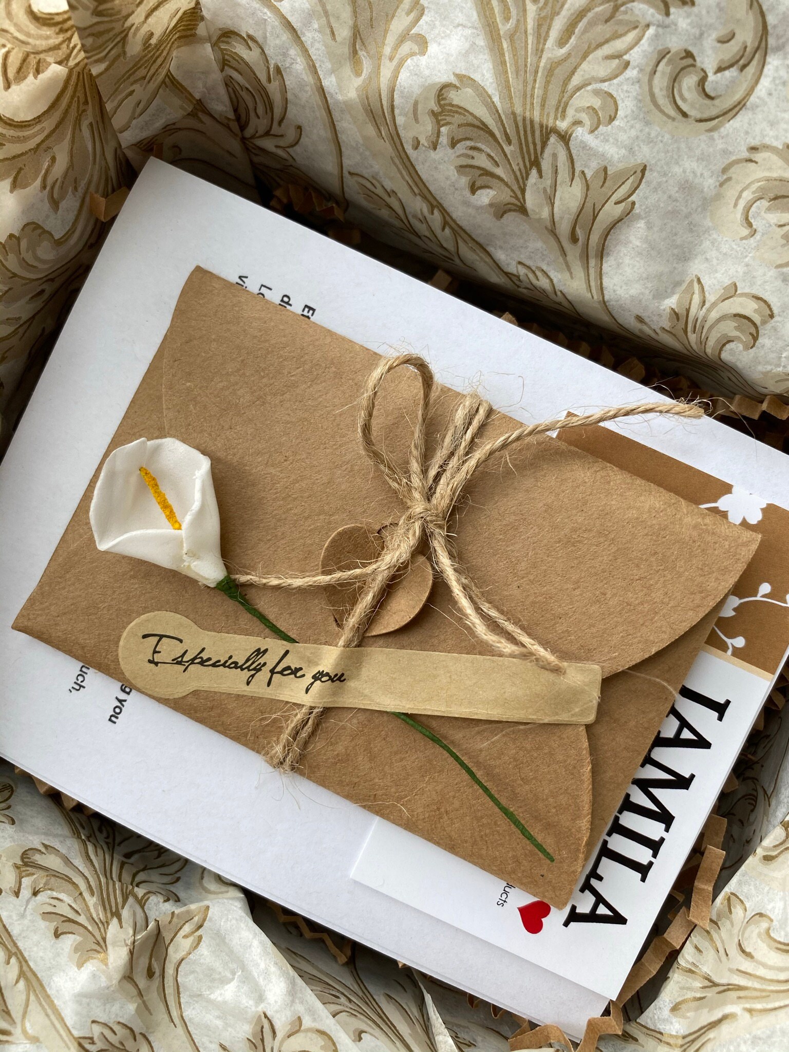 Mini Soap Set 4 Soap Bar Samples All Natural Handmade Soap - Etsy