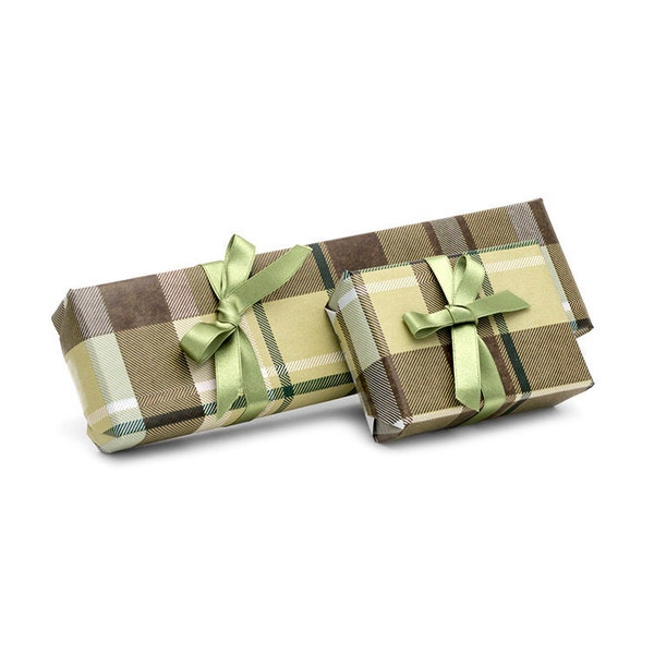 Thin Mokume Gane Meteorite Wedding Band, Cobaltium Blue, Men's Ring - Etsy