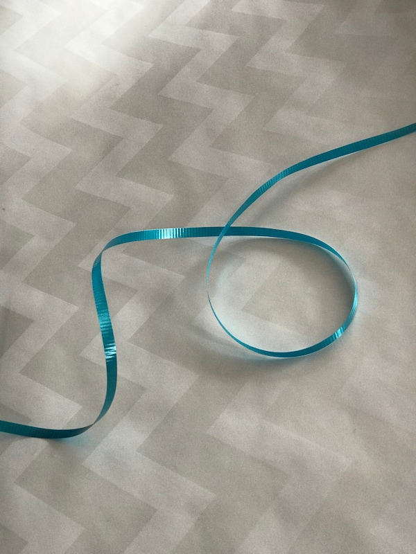 Metal Emmanuel Sign 19 x 6 | Etsy