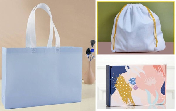 Starry World Map Tapestry Black and White World Map Tapestry - Etsy