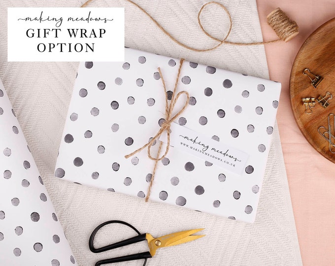 A5 Letter Writing Paper & Matching Envelopes in Pink Dog - Lined or ...