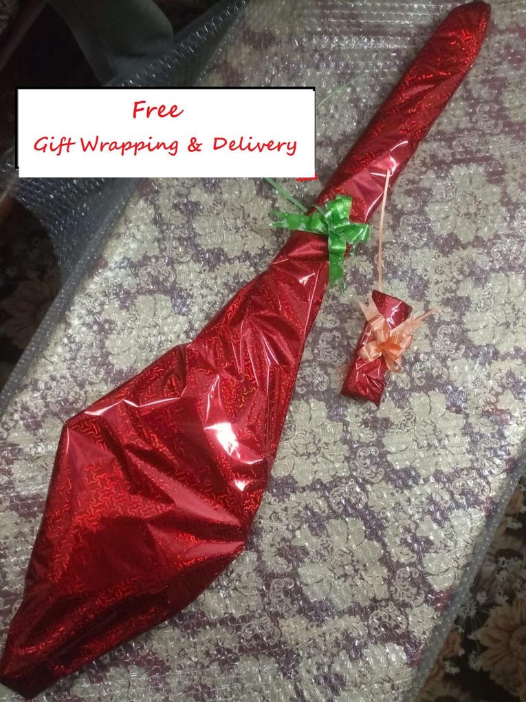 The Superstar Dark Moonlight Great Sword of Replica Full Metal Life ...