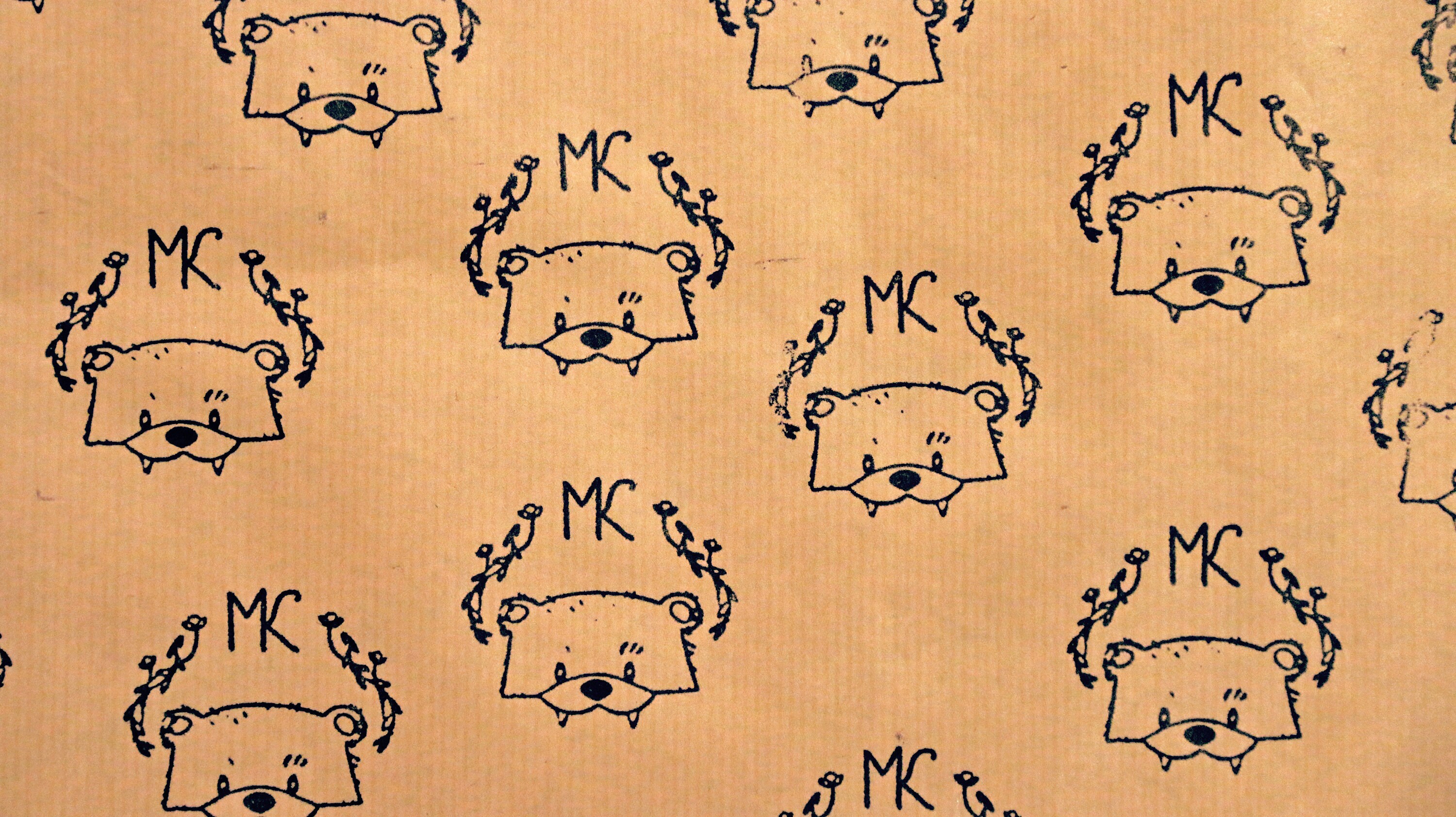 54 Card Deck Playing Cards Picture Cards - Etsy