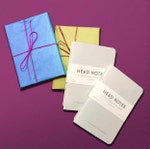 Hair Colorist Book / Formulas Book / Color Formulas / Colorist ...