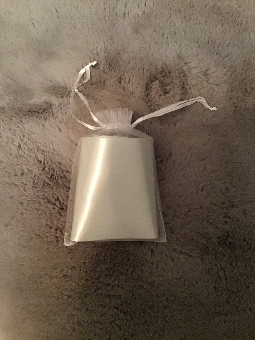 Later Traitor Leaving Banner Work Colleague Leaving Funny Sarcastic ...