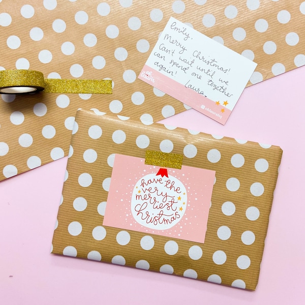 The Introvert Social Club Motel Keychain Green - Etsy