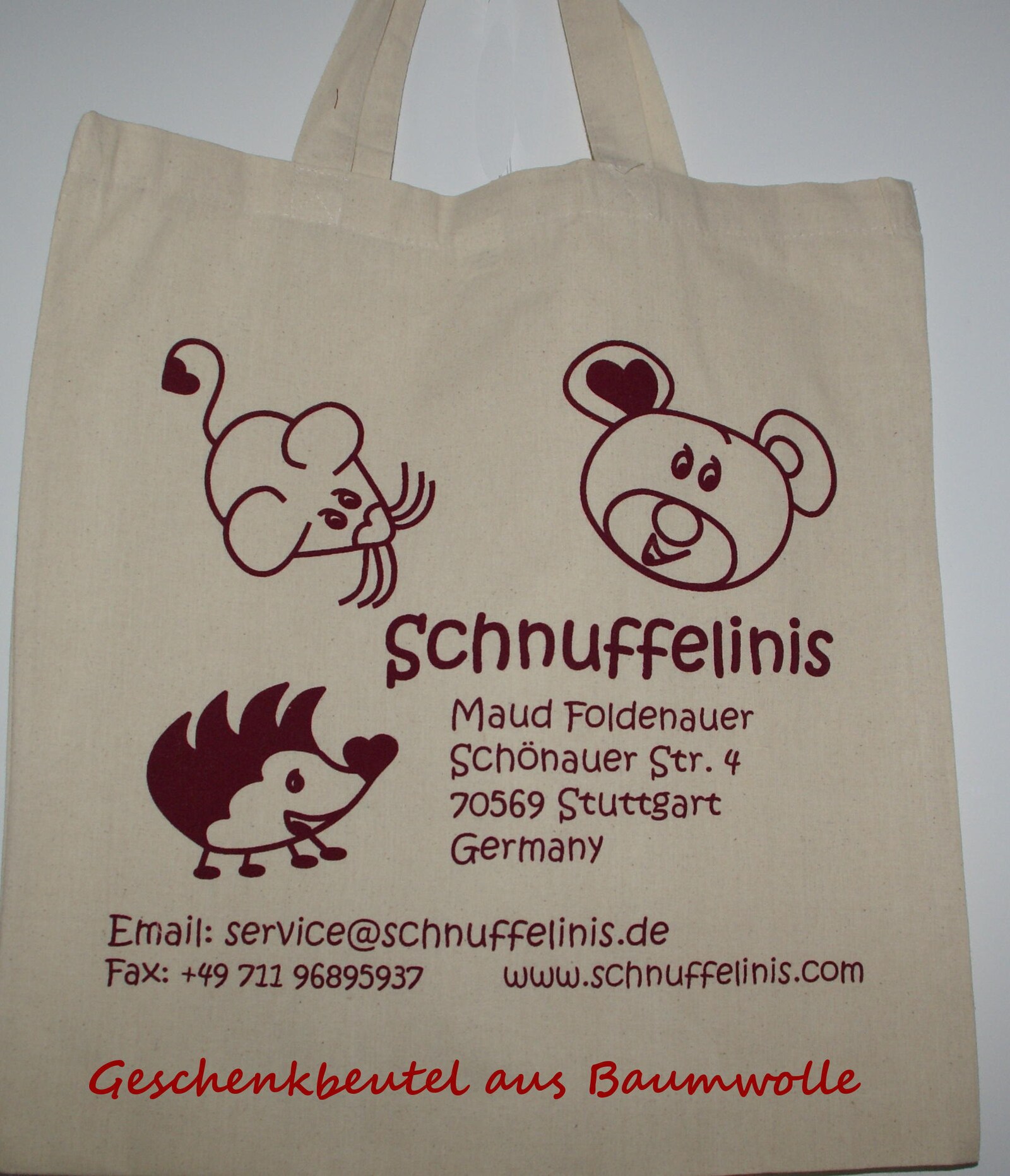 Gnomes Miniature Set Food, Miniature Ax, Mini Scissors, Gnome and Fairy ...