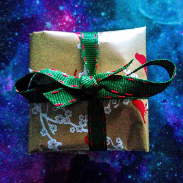 Fae/faer Pronoun Pin, Faegender Pride Flag, Genderfae Flag, Neopronoun ...