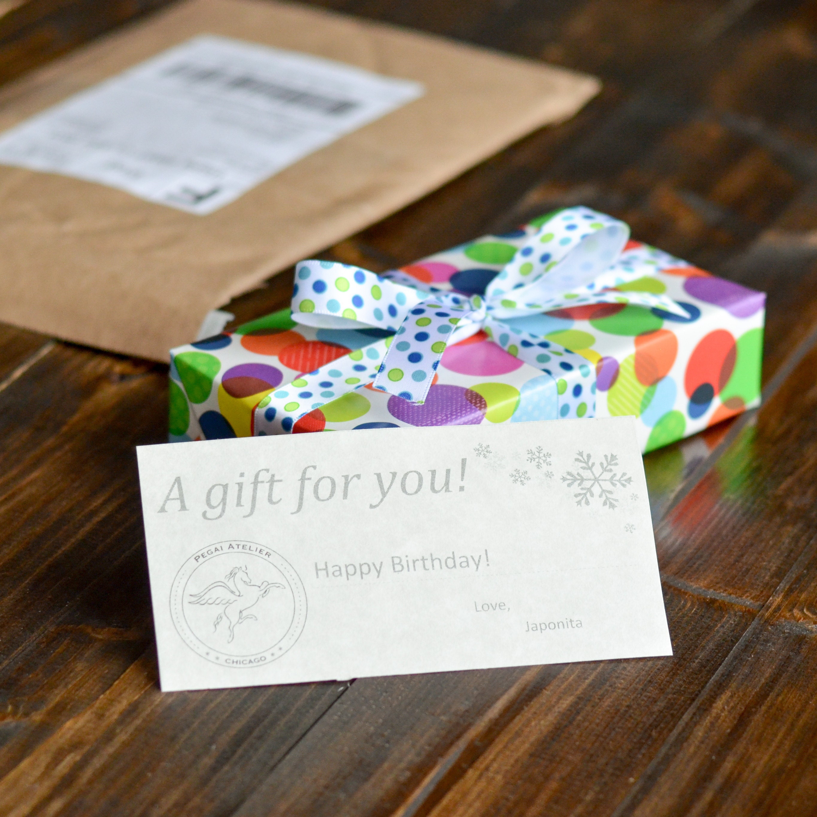 MONOGRAMMED Leather Wallet Mens Cardholder Personalized | Etsy