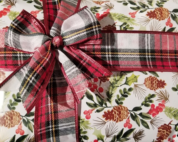 Isolette Cover - Made to Order - Etsy