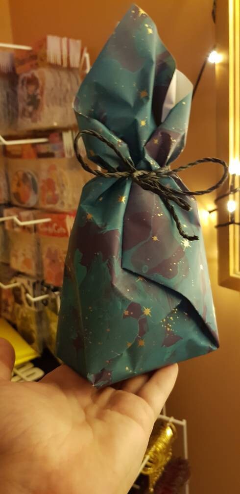 Bluey Inspired Vinyl Sticker Pack - Etsy