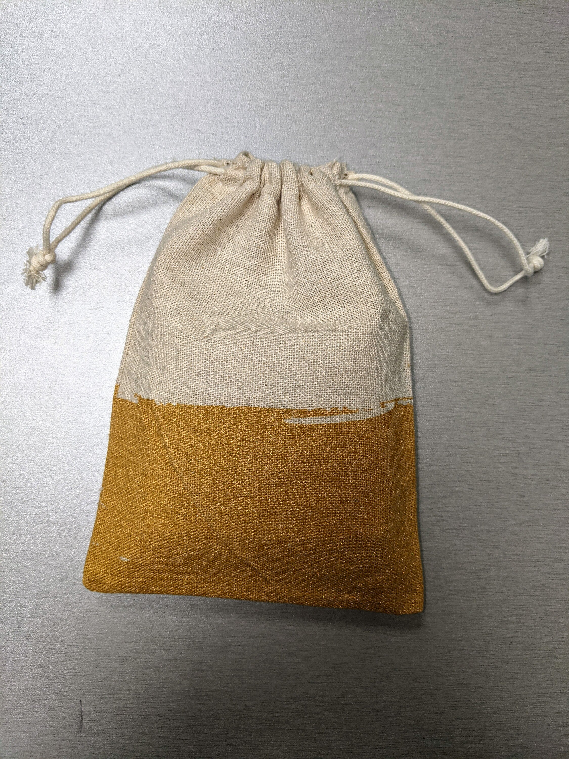 Name Stamp for Clothing, Permanent on Any Surface or Fabric ...