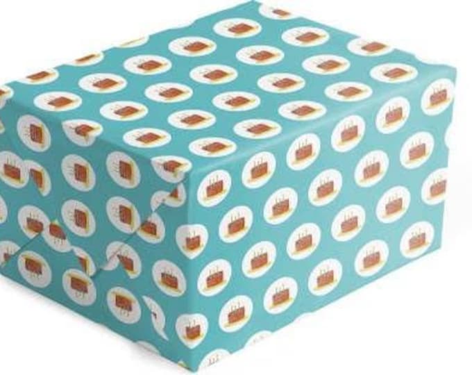 Handmade 14k Gold Rose Quartz Charm Pendant, Dainty Oval Gemstone ...