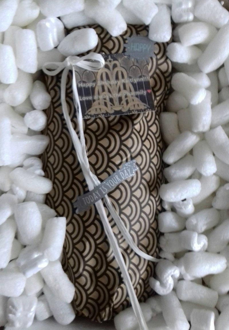 Antique LAUDANUM SYDENHAM Medicine Bottle Napoleon Iii,pharmacy Jar, in ...