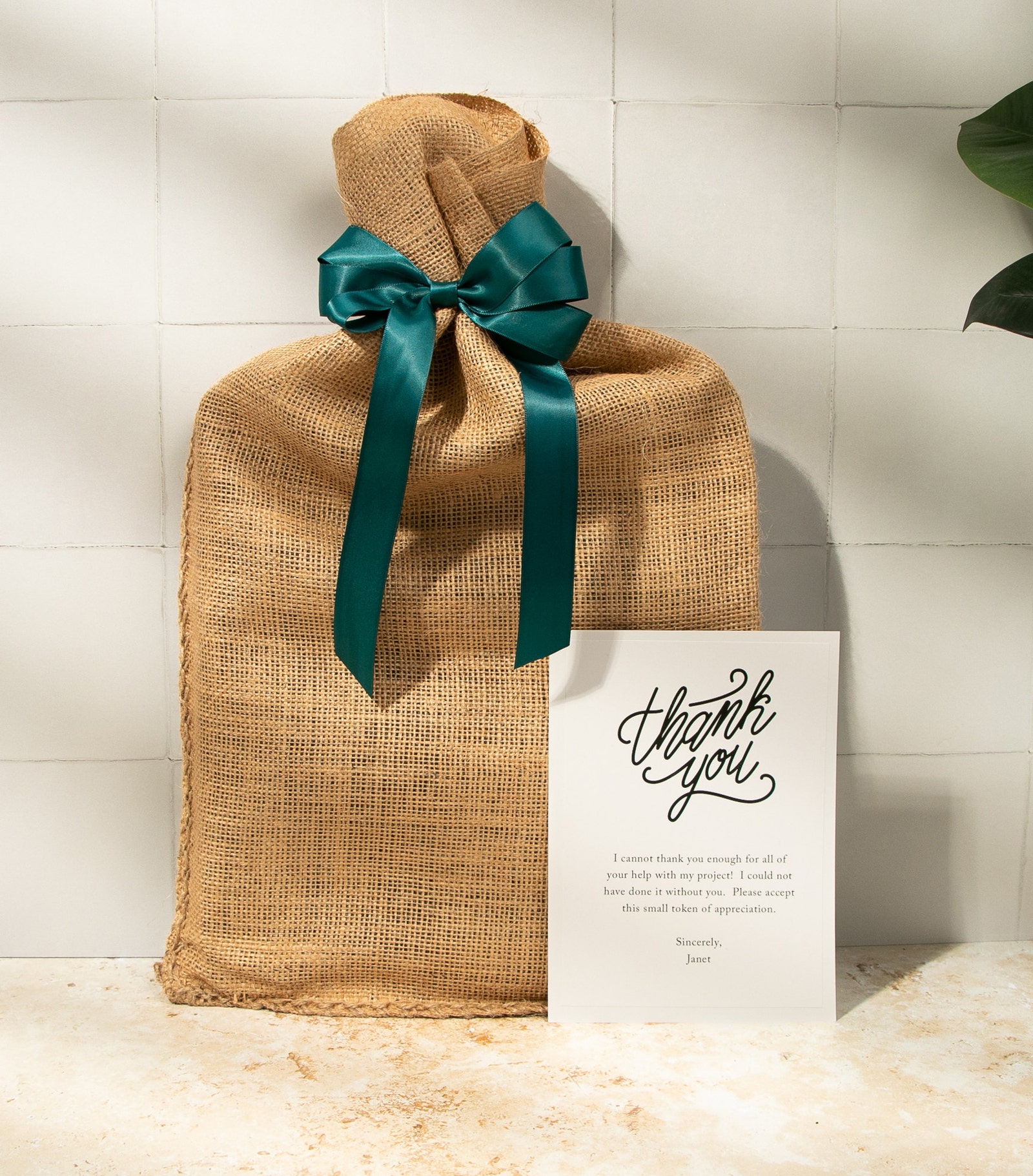 Make It a Gift Box add Ons - Etsy
