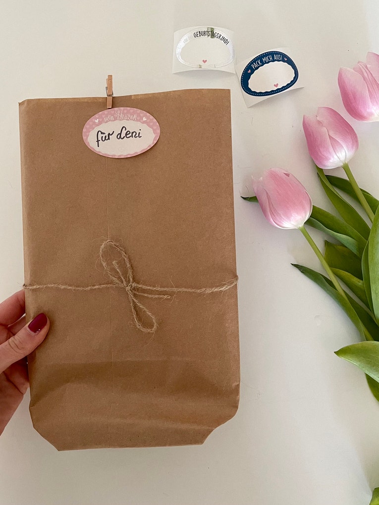 Divider for Lunch Box, Lunch Box Divider, Bamboo Lunch Box Divider ...