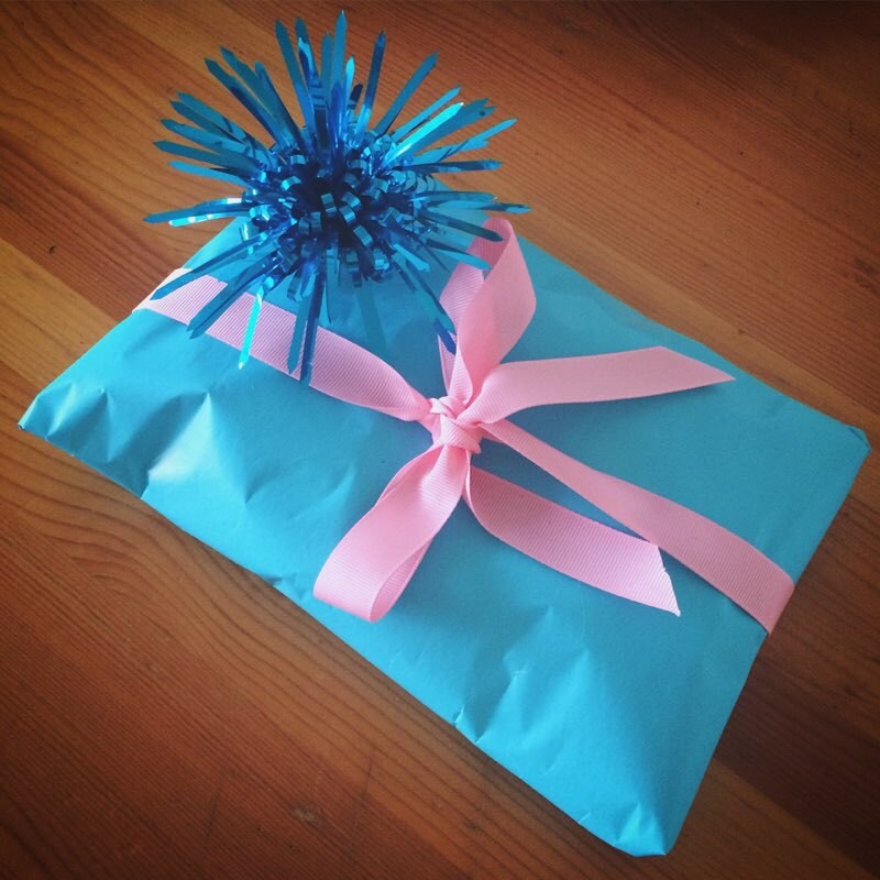 VINTAGE MOD PANTYHOSE Retro Nylon Pin-up Stockings, Original Kitsch ...