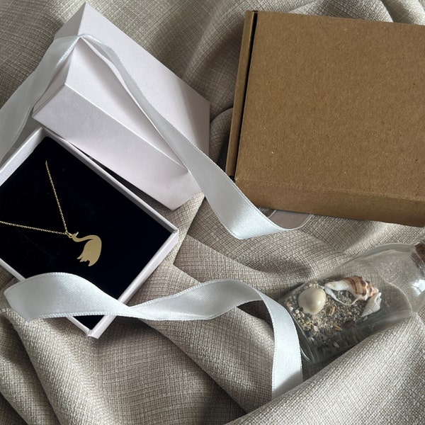 14K Gold Plated Hawk Pendant Necklace: Freedom Jewelry Gift - Etsy