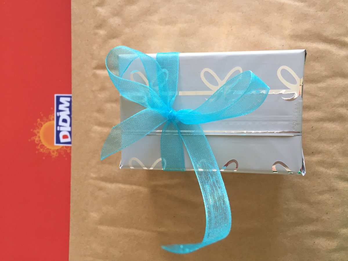 Gold SET Bra Bottom Face, Chain Dress, Mini Skirt , Festival Jewelry ...