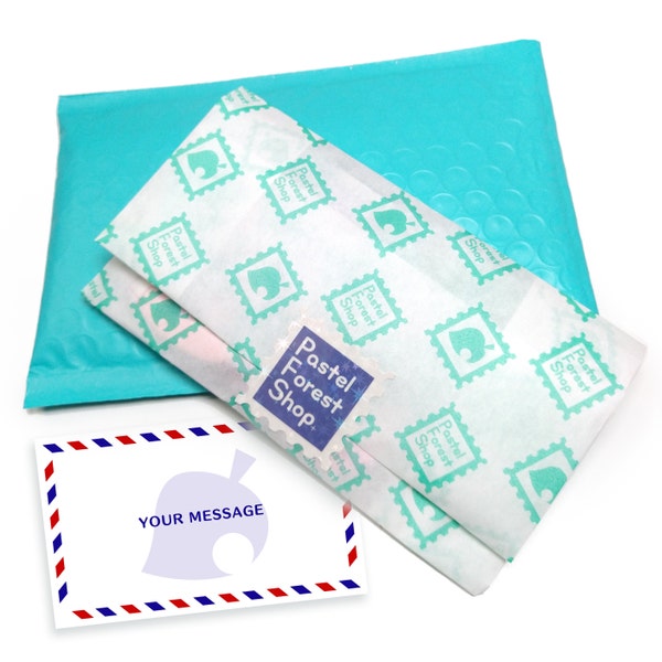 Cranston Animal Crossing Cute Vinyl Sparkly Star Holographic Sticker - Etsy