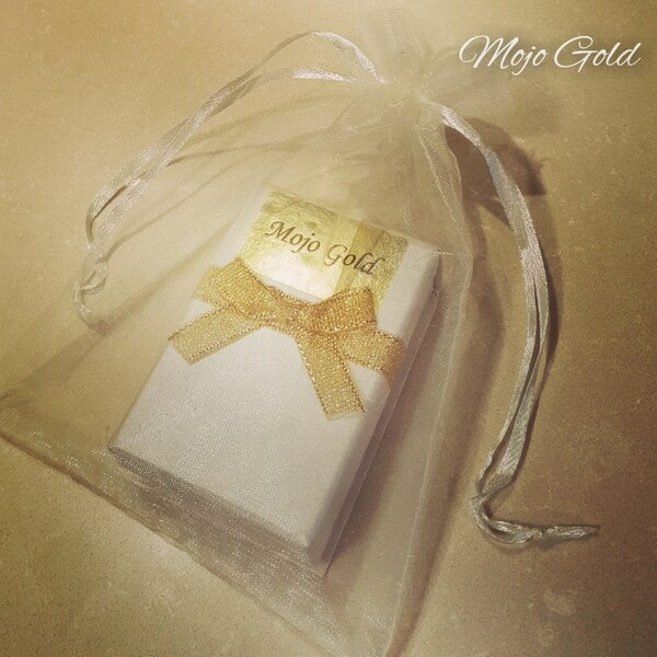 Emily Style Name Necklace and Chain/sterling Silver Name Necklace/emily ...