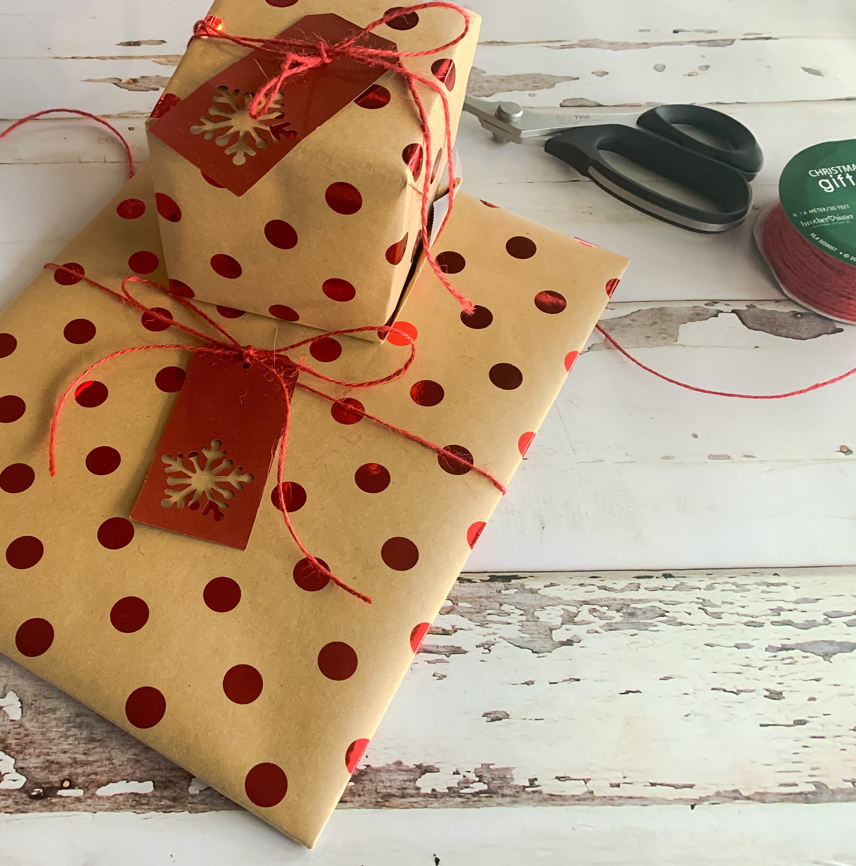 Floral Crown Ghost A2 Halloween Watercolor Greeting Card and - Etsy