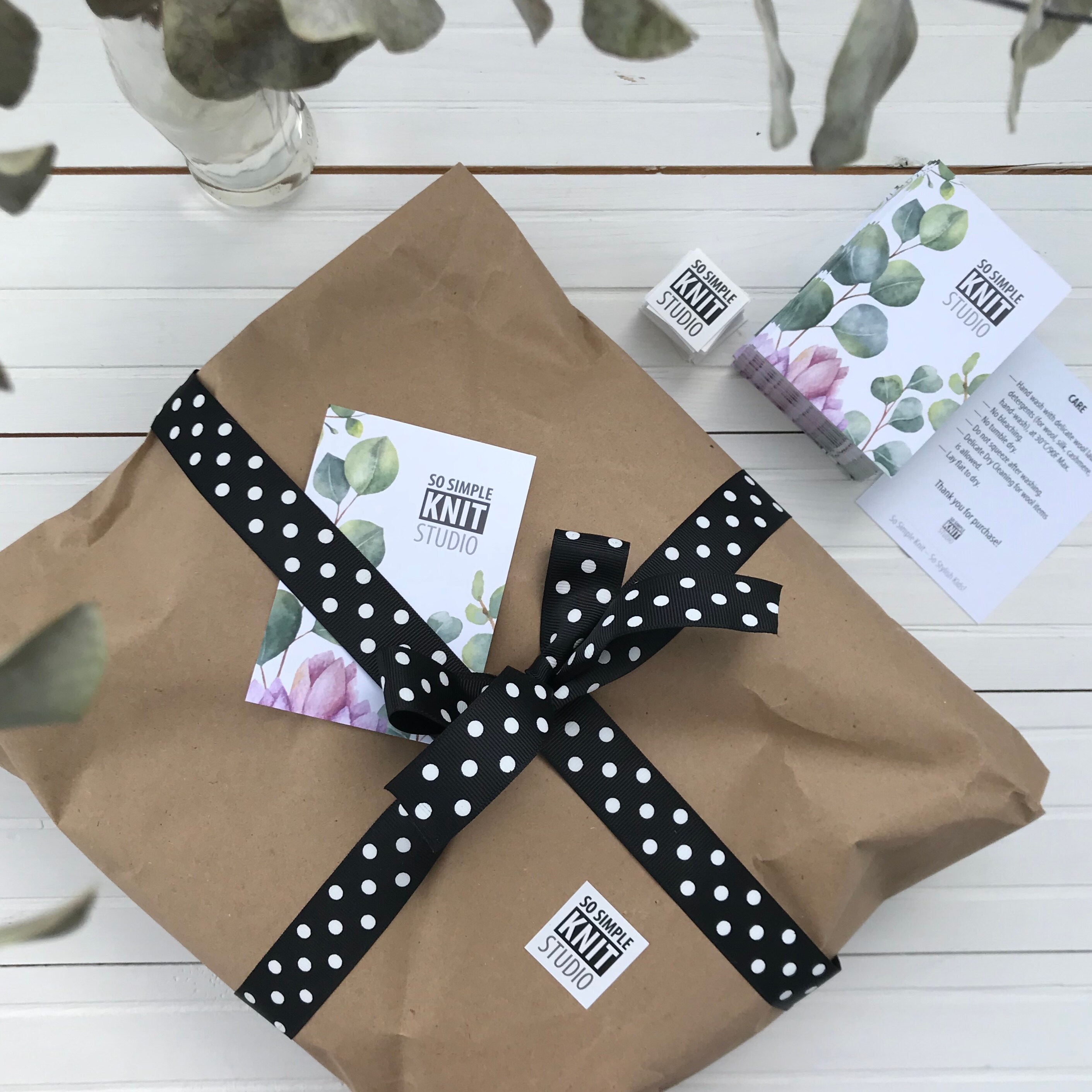 Chicken Decor for Chicken Lovers, Crochet Chicken Plush Amigurumi ...