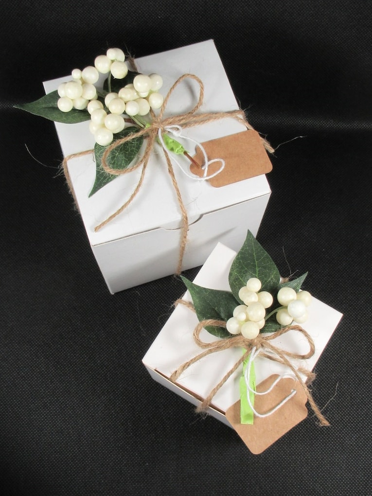 2.4" Red Dye Moonstone With Flash Crystal Carved Sphere 60mm 299g - Etsy