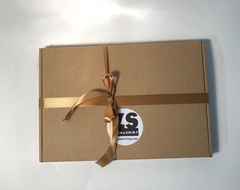 Body Pump Tshirt, Training Shirt Woman, Body Pump Tank Top, Gift for ...