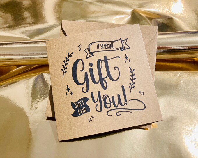 Flight Survival Kit, Canvas Zip Pouch, Travel Essentials, Gift for ...