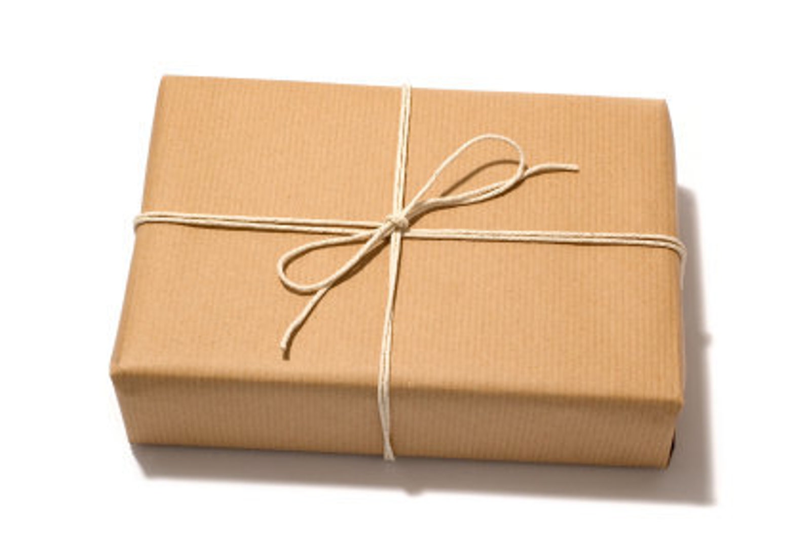 The Names of Jesus: Alpha & Omega,king of Kings, Bread of Lifecolor ...