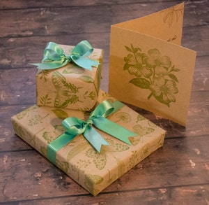 Acrylic Charm Keychain - Betta Fish in a Bottle - Etsy