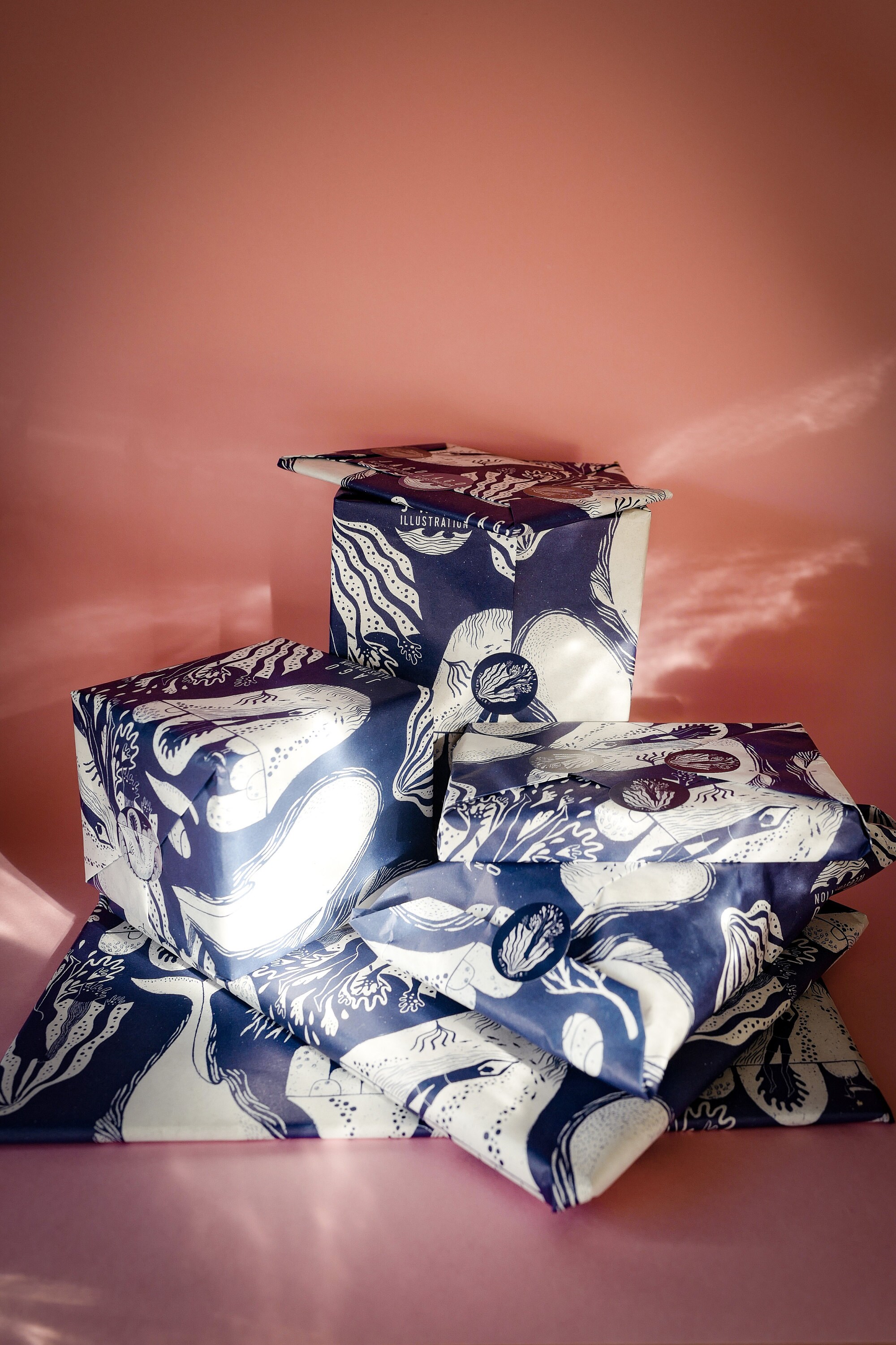 The Jesus Storybook Bible Signed Print page 240 241 - Etsy