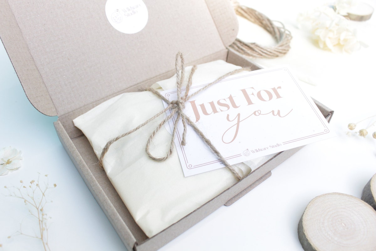 Personalised Matching Best Friend Necklaces Friend Gift. Matching Set ...