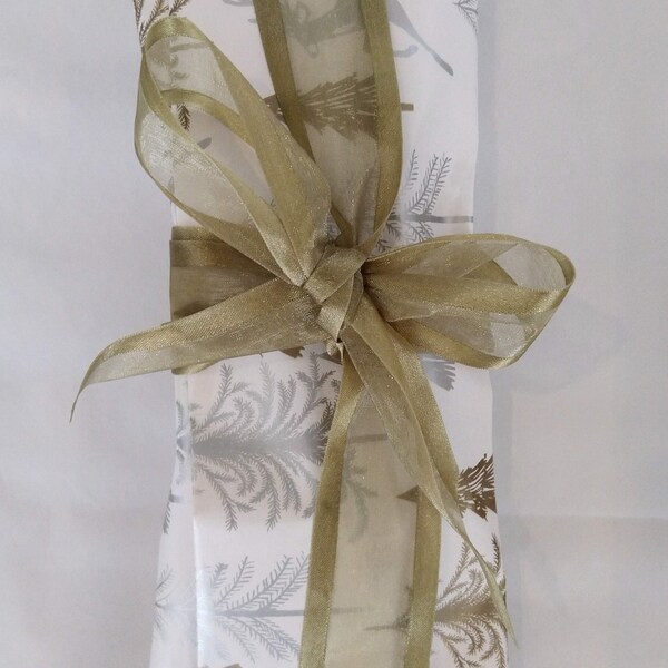 Prickles the Cactus Cat | Amigurumi Cactus Cat | Crochet Cat | Crochet ...