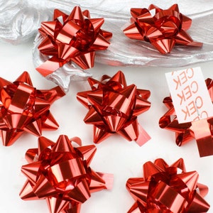 Sneakers Shoes Pattern Rug, Sneakers Shoes Box Rug, Shoes Decor, Shoes ...