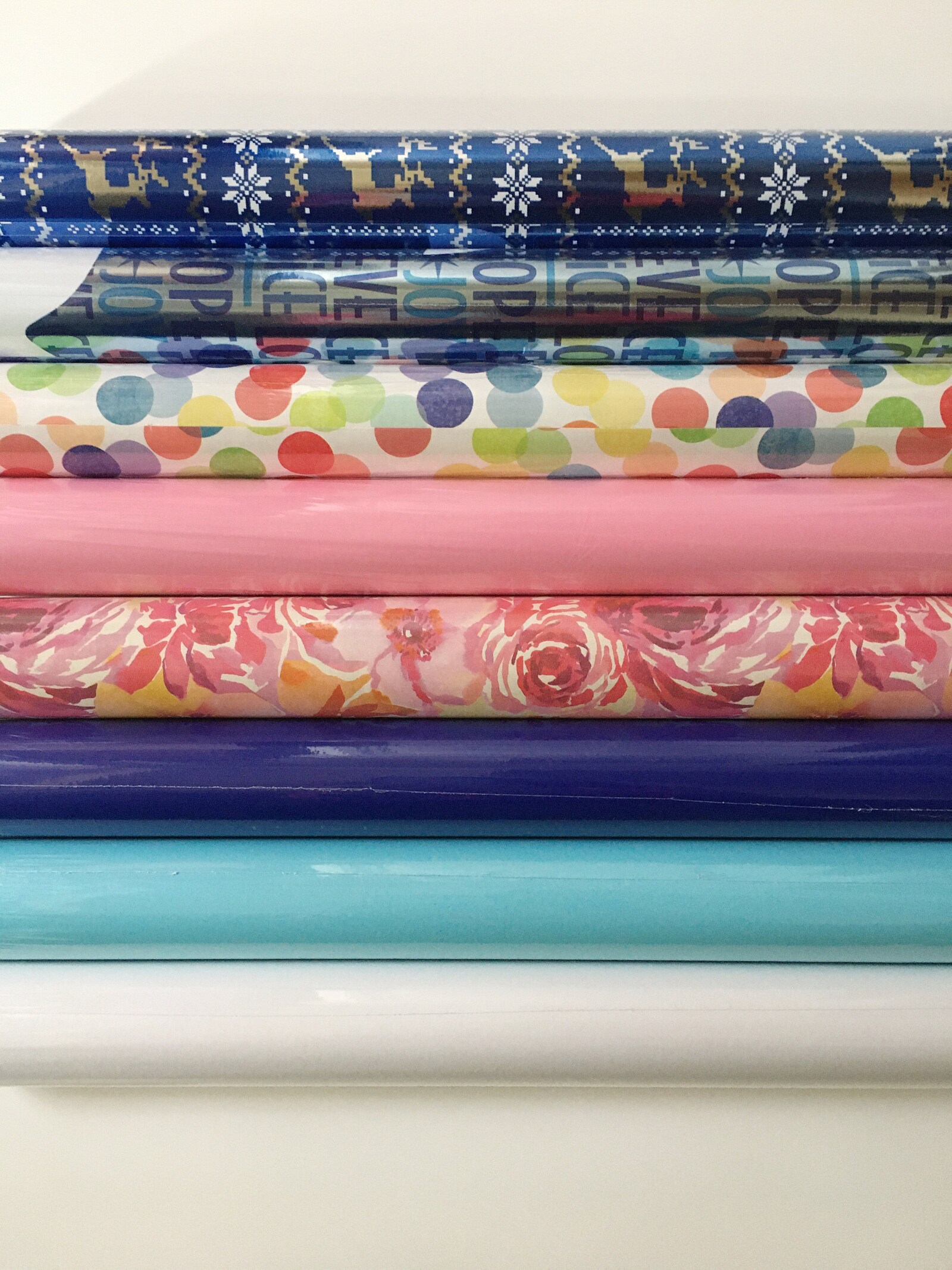 Burlap Farmhouse Decor Bows, Bows for Wreaths, Gift Bows, Rustic Decor ...