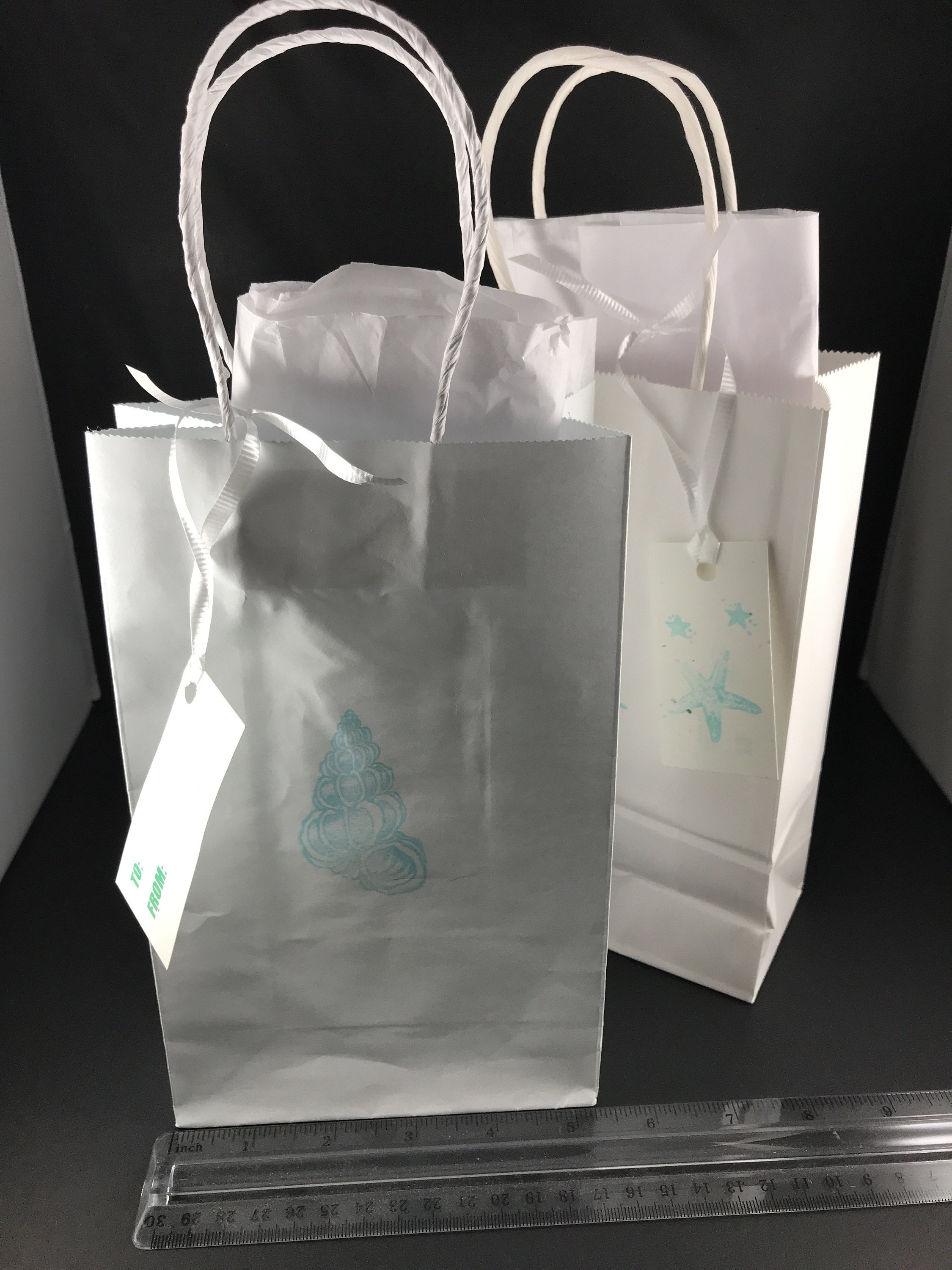 Blooming Oyster Flowers Handmade With Gnarly Oyster Shells - Etsy