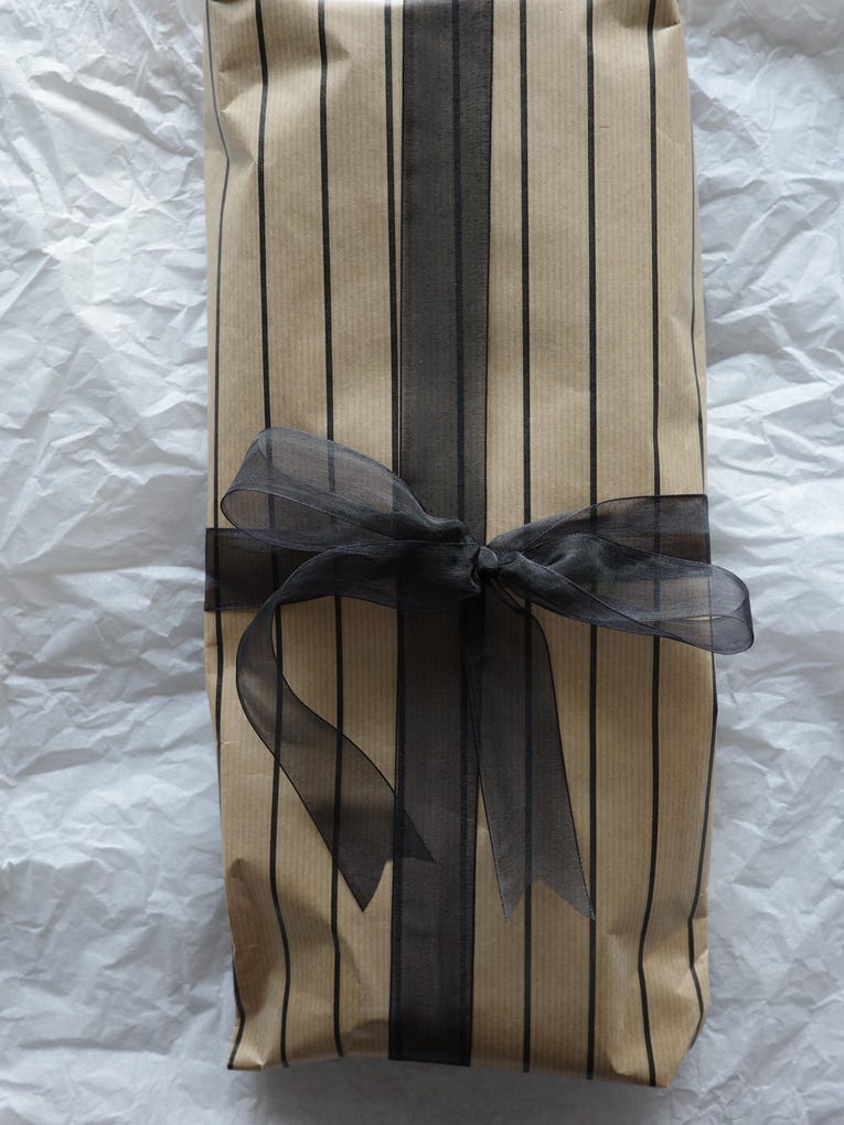 Vintage Mono Salad Servers: 1997 Ralph Krämer Stainless Steel Design - Etsy