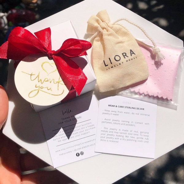 925 Sterling Silver Rabbit Pendant Necklace, Rabbit Pendant, Bunny ...